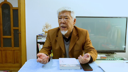 ibm笔记本电脑 F7建如何运用