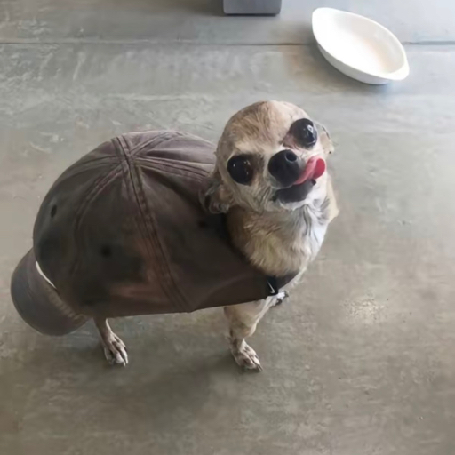 布恩赤伶 