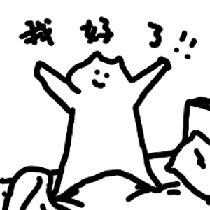 里几Official 