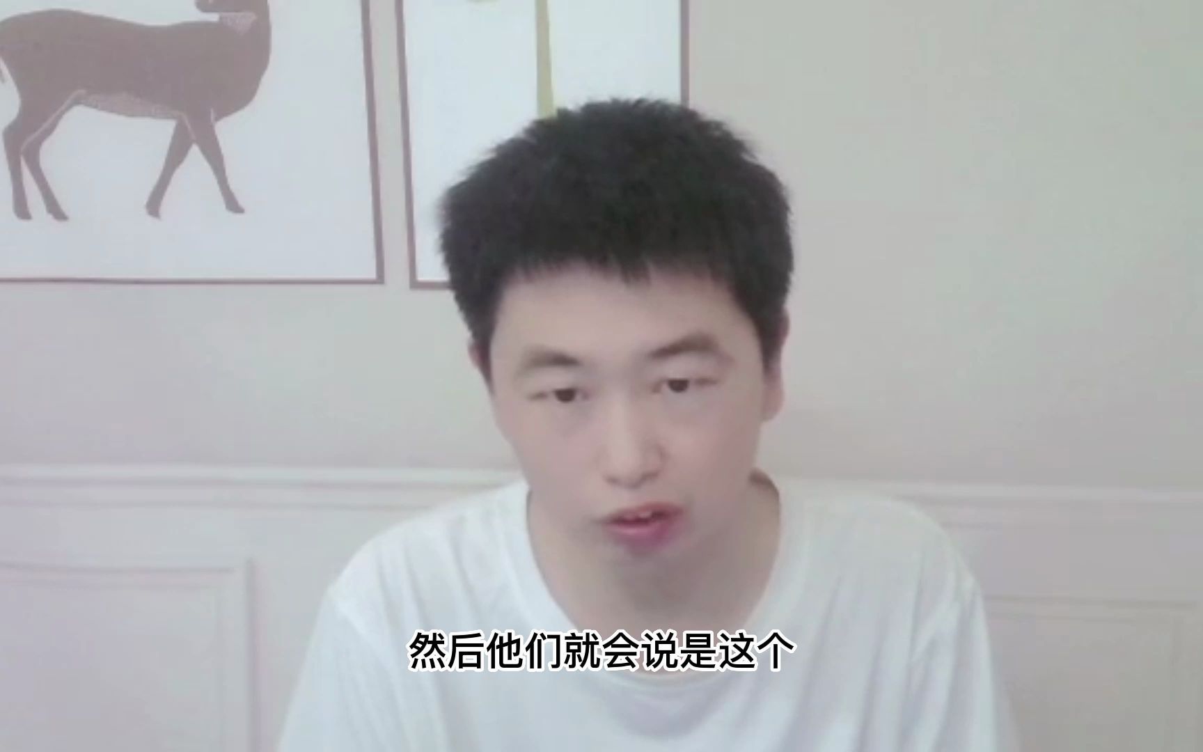 淘宝商品一键同步到闲鱼的四个渠道分享,优品,小铺,付费工具