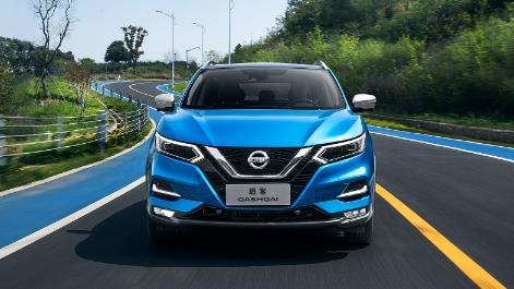 16款的逍客顿挫 19款的逍客还会顿挫吗?