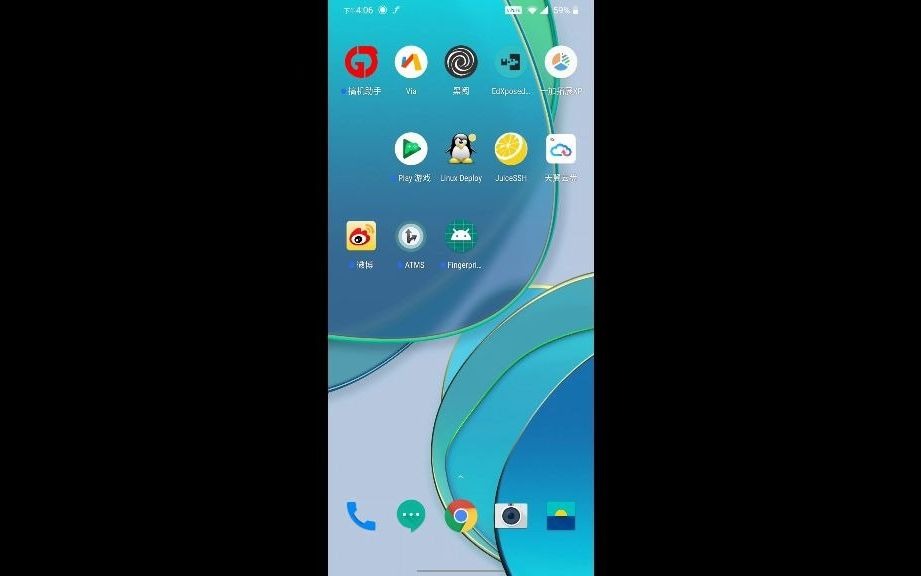 自己动手移植rom miui12教程