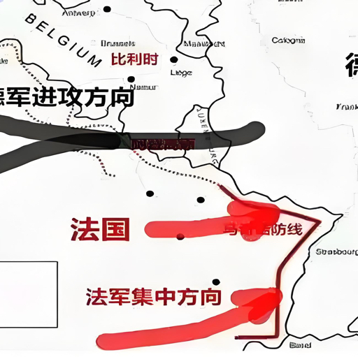 馬奇諾 
