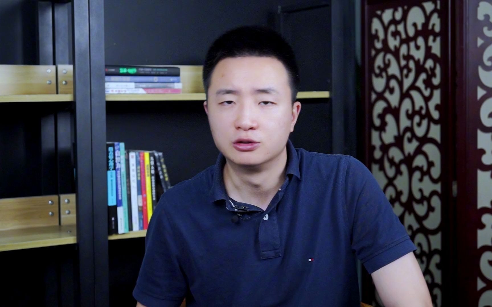 A股:如何根据换手率判断公司股价?换手率如何计算?.