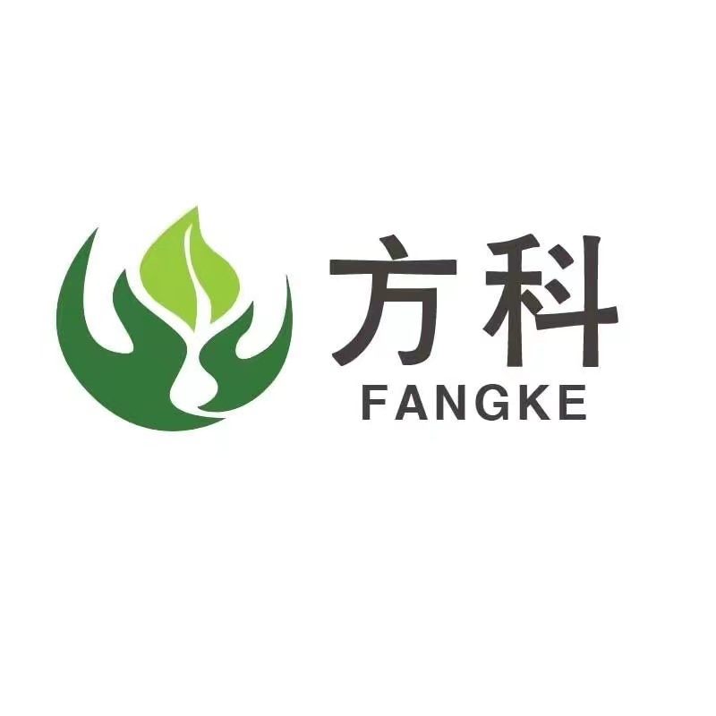 方科仪器土壤检测 