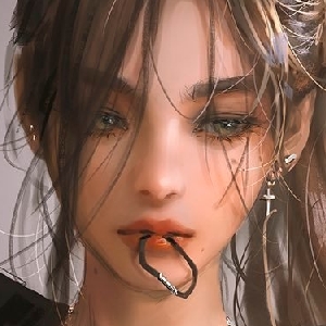 是柚子柚子呢 