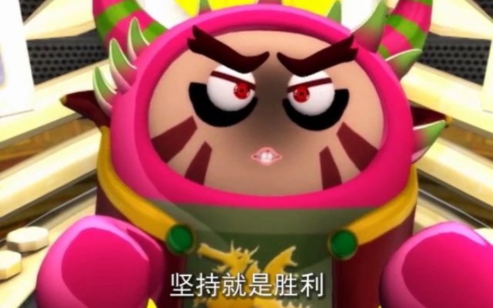 原神星穹铁道绝区零鸣潮代肝代练价格表,有需要的板板可以私聊详谈,...