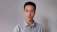 装修公司电话开场白怎么说?有时候更接地气比隆重正式有用!