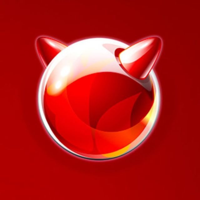 VOOSK 