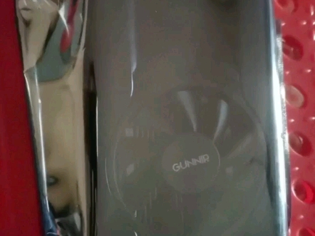 英特尔大核显显卡DG1MAX点不亮,但是A770随便都可以点亮。