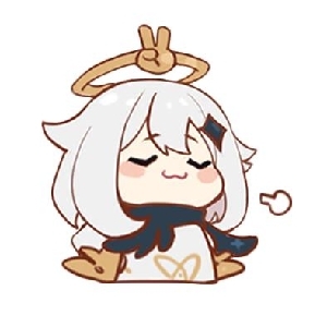 朝暮星火 
