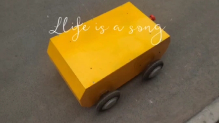 无线遥控底盘车智能机器人移动平台,特殊设计经典小巧造型,应用广泛,...