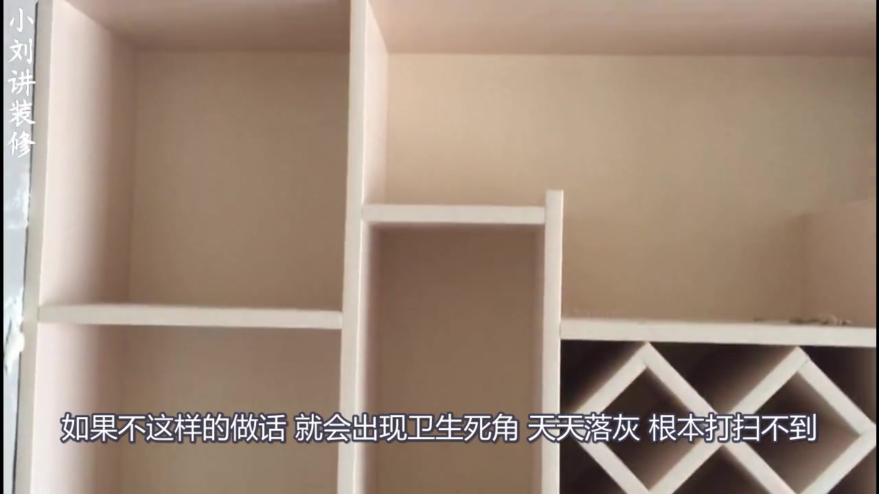 木工打家具需要注意什么细节,如何评判一个木工做工的好坏