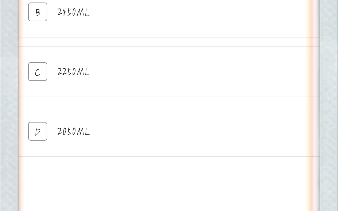 哪有大学生不疯的