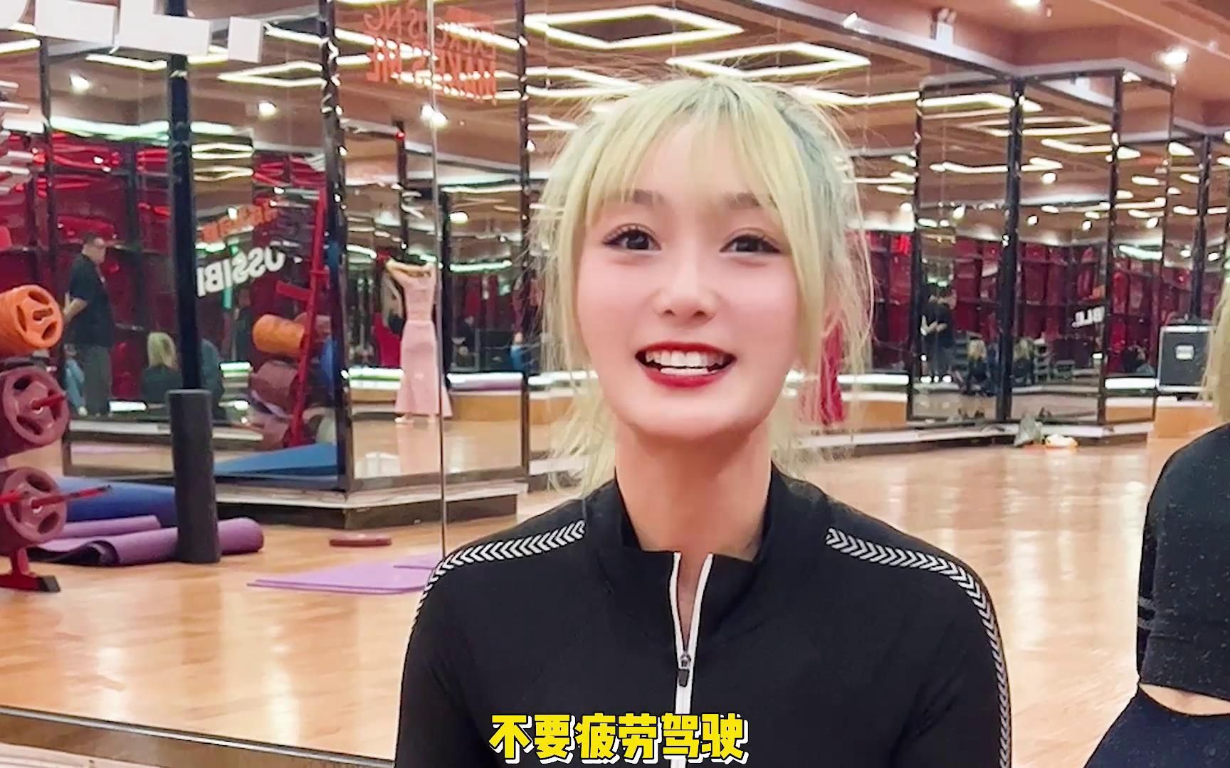 汽车仪表盘上这些故障灯亮起时,你知道是什么意思吗?