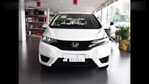 二手车的价格是怎么通过折旧.