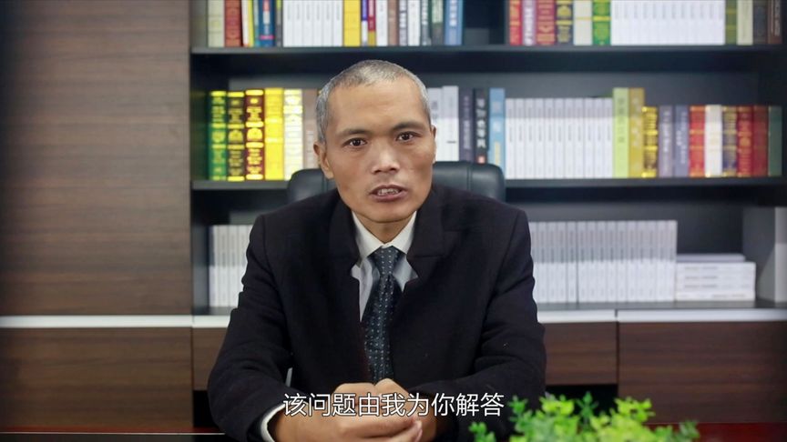 三年不使用商标撤销使用证据认定标准是怎么样的