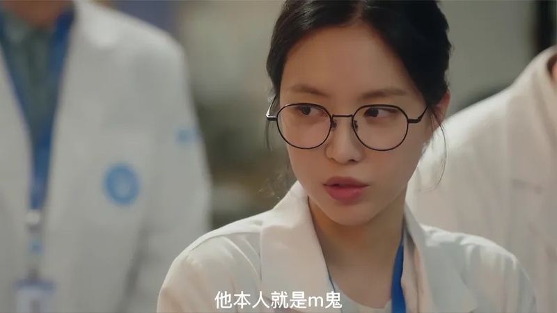 理论有什么用,还是实践比较重要