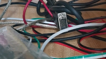 无感FOC,位置控制,变频器,无速度位置传感器,位置控制2