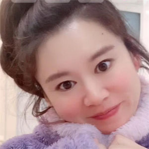 暴躁小妞周小七