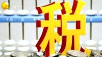 第一时间 辽宁卫视 2019 全国税务工作会议召开 去年完成税收137967...