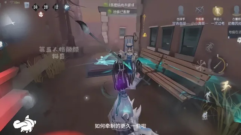 最终是不是走了吧!积分是不是有了吧!