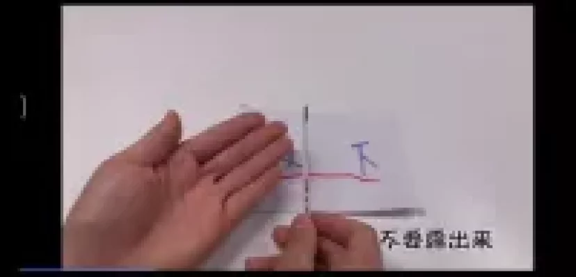 温度计的使用方法