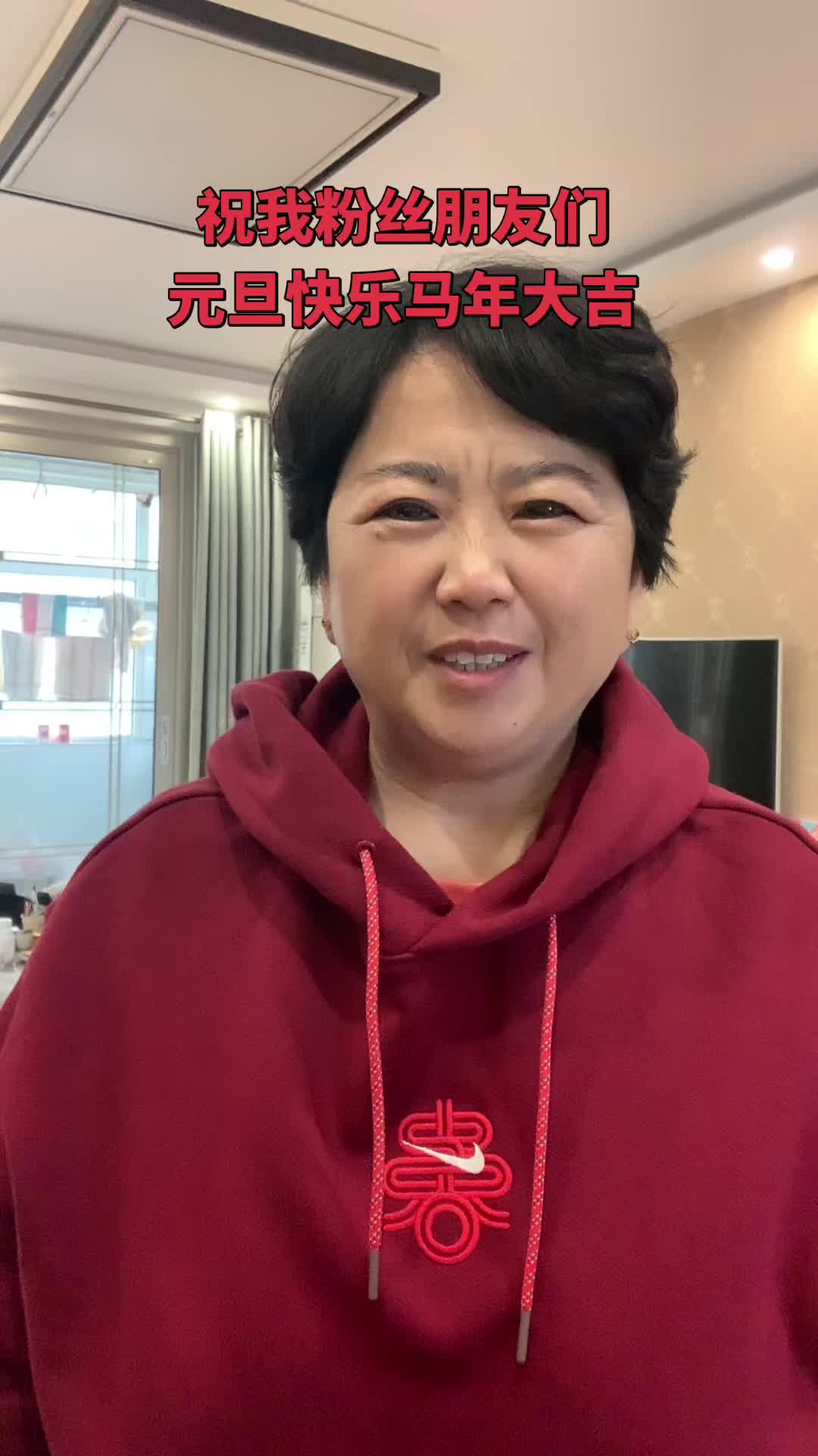 今天是元旦、估计很多朋友们都放假了,但是我仍然坚持在自己的岗位...