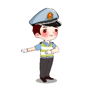 铁哥老斯基 