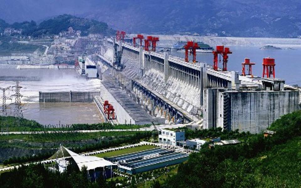 【工程流体力学】-哈尔滨工业大学-王洪杰-国家级精品课-全73课