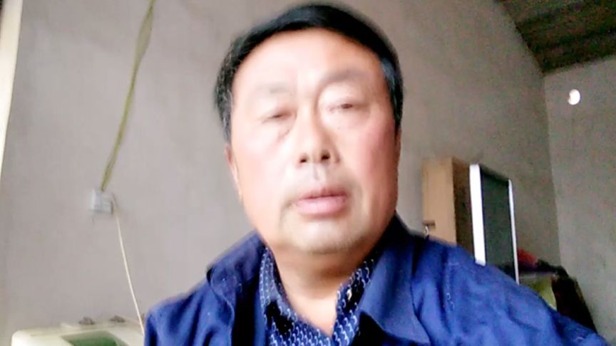 过去农业养育了工业,今天工业也该反哺一下农业了!