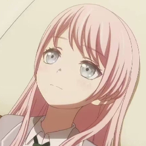 花音加农炮 