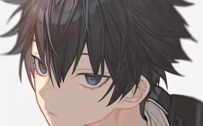 套路键盘使用方法