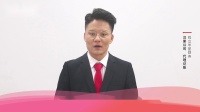什么是进出口退税