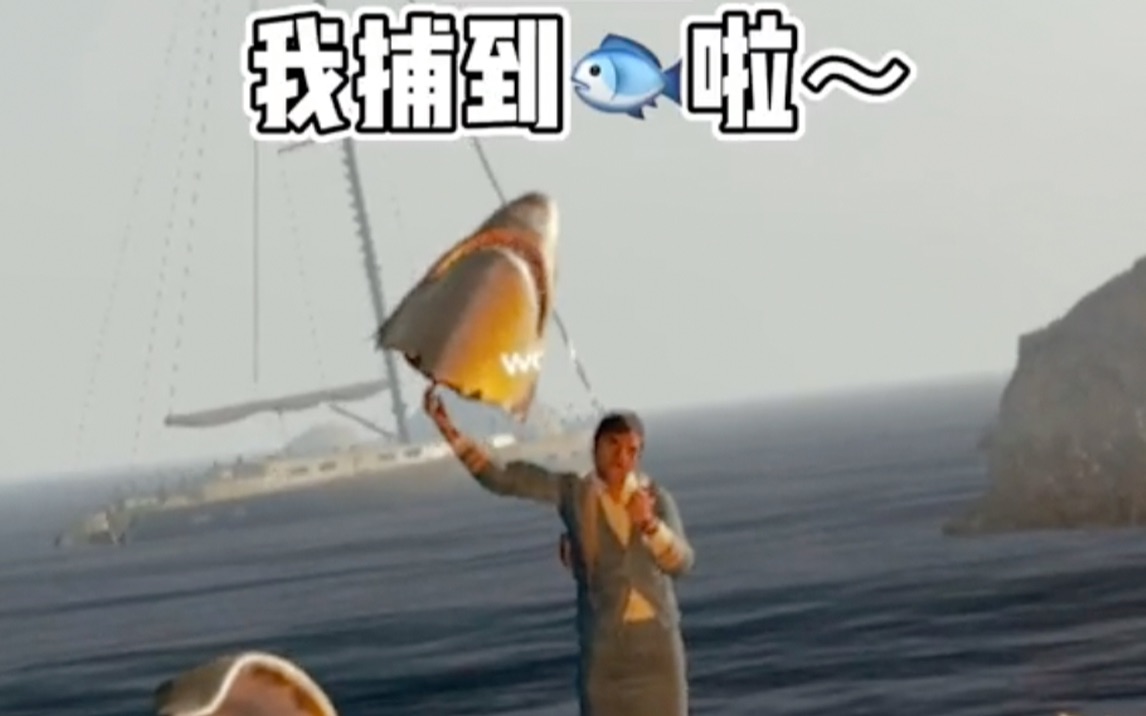 用VR体验野外求生!【VR游戏指南】第21期 森林(The Forest)