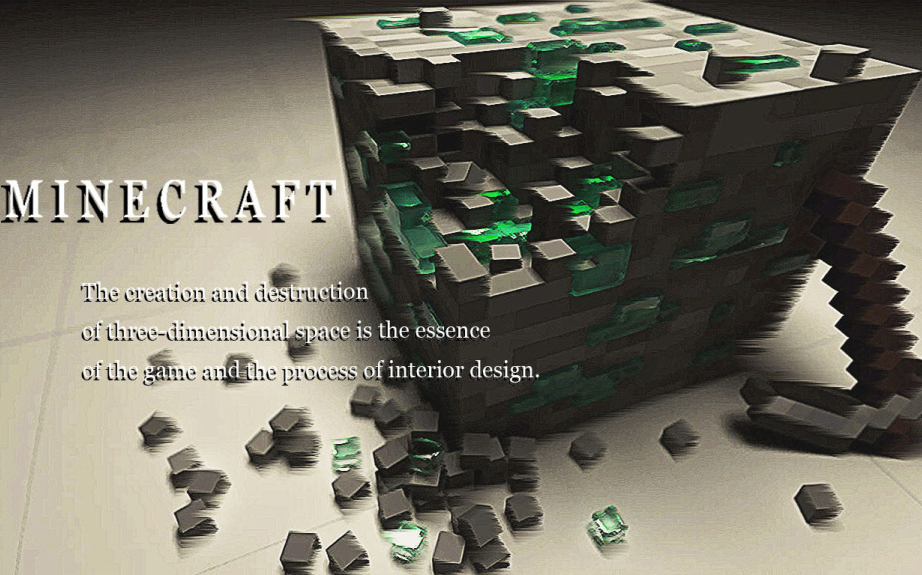 我的世界服务器#4 起床战争