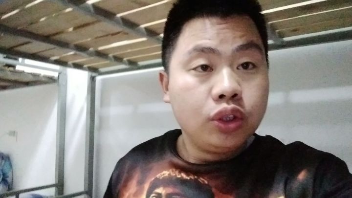 小伙用了十几年qq 忘记密码,今天登录不了,有什么方法能找回了