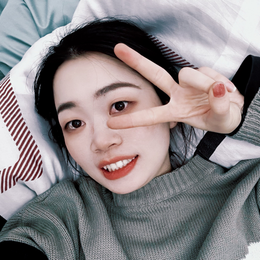 没错就是我吖_wxl 