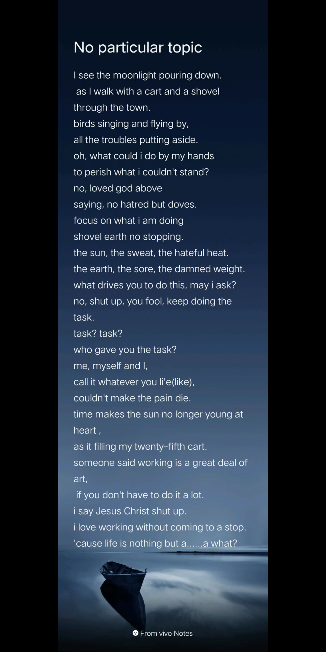 ...因而能够解释世界,而在于拿了这种对于客观规律性的认识去能动地改...