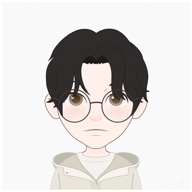 Ls磊 