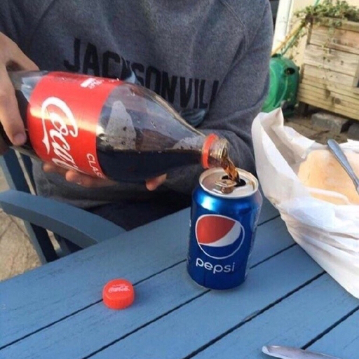 桥桥桥啊桥 
