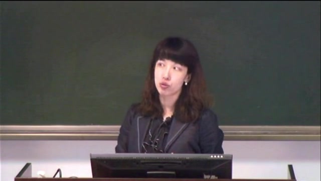 0069.爱课程-劳务收入的确认与计量