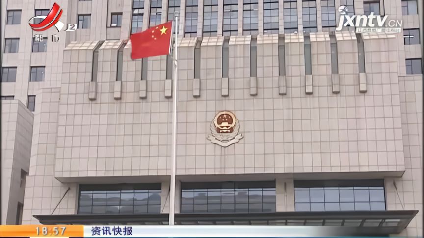 国家税务总局:严查通过“阴阳合同”等方式偷逃税