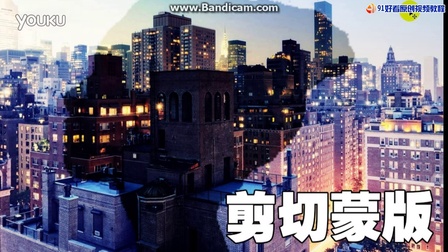 ps教程photoshop教程PS入门教程,剪切蒙版的作用