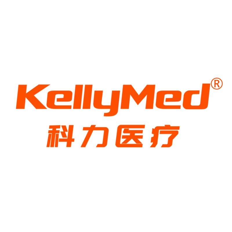 科力医疗 