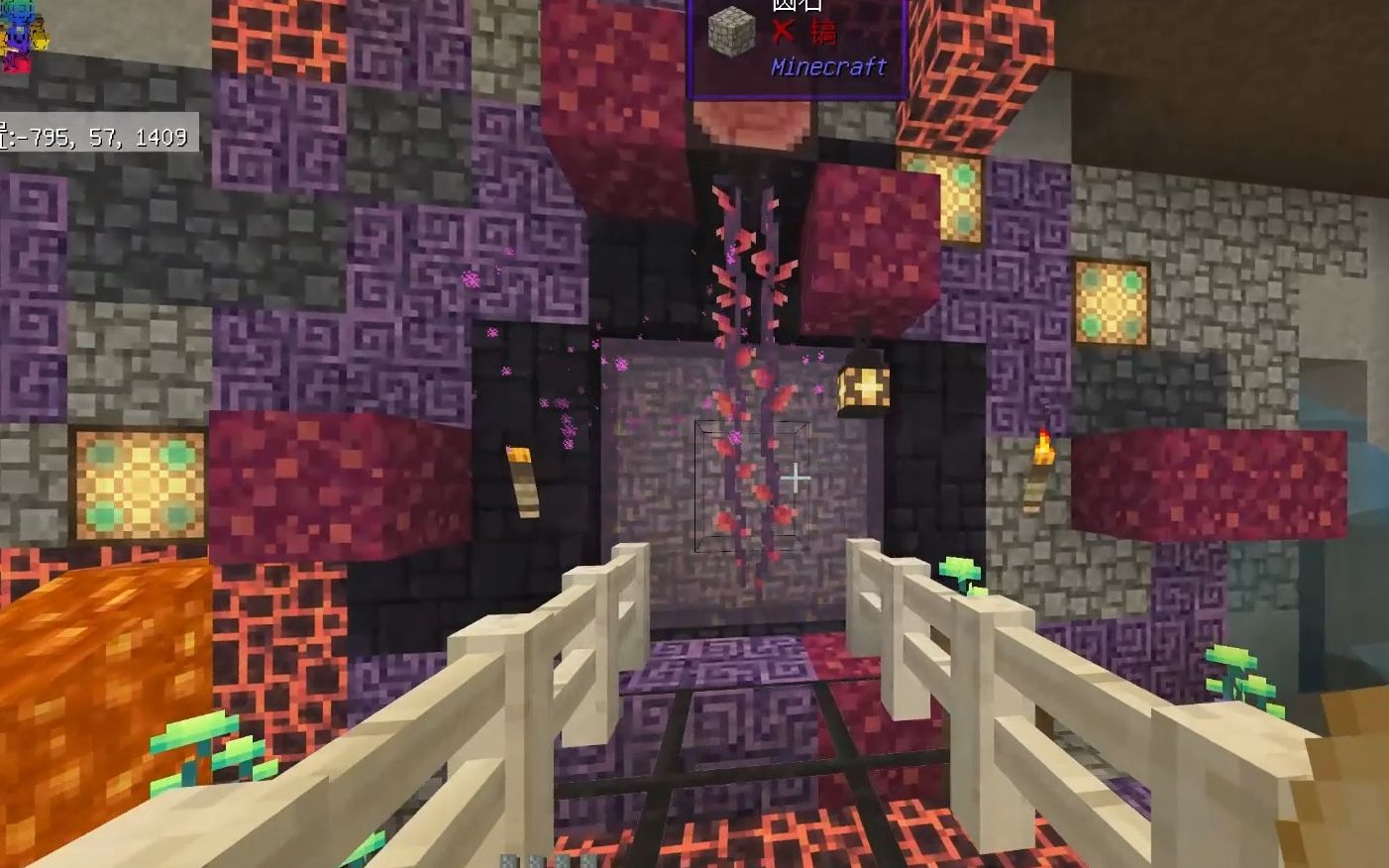 迷人的锅盖和面包机的世界(一期工程)_单机游戏热门视频