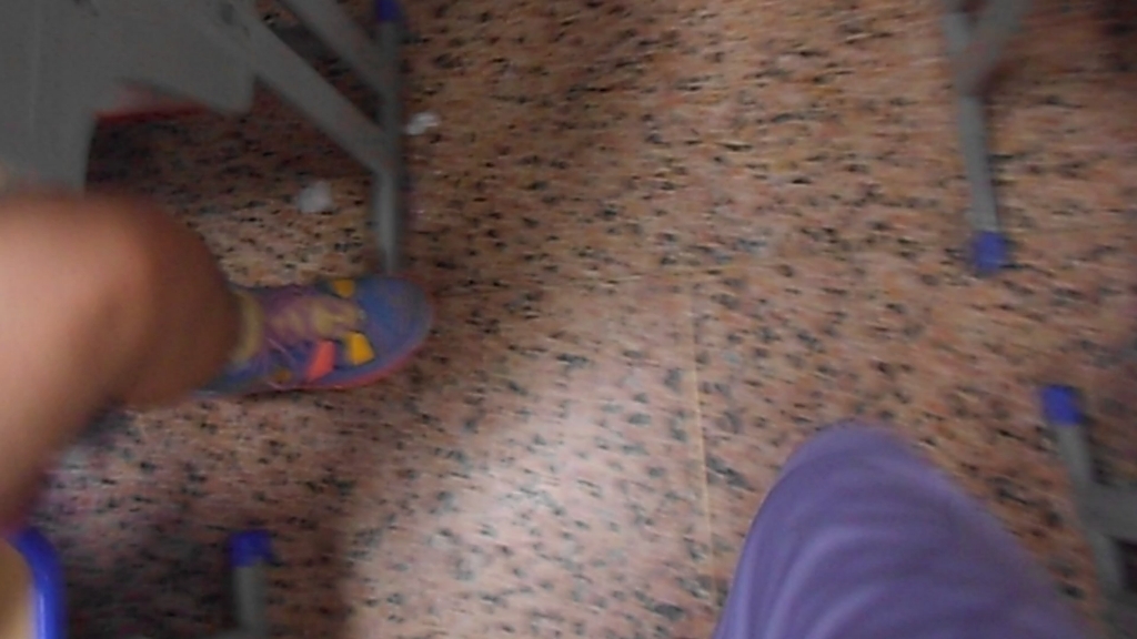 希沃白板的正确用法