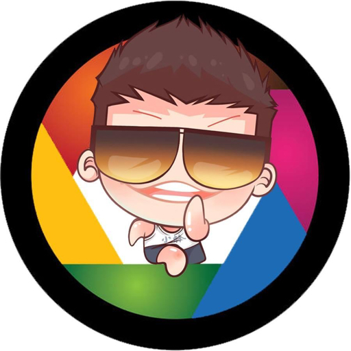 黑糯米HellomateTV 