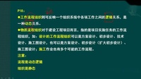2020一级建造师吕老师KL-一建项目管理精讲班05(1Z201030建设工程...