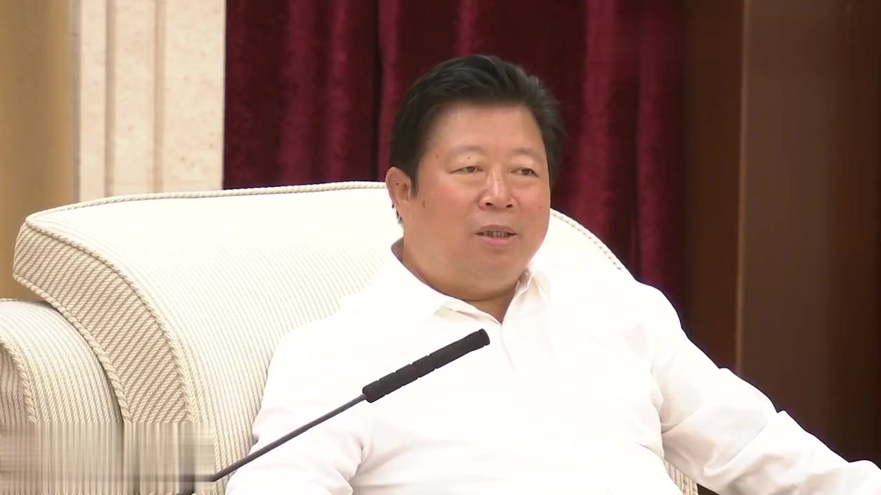 市政府与中国联通签署战略合作框架协议